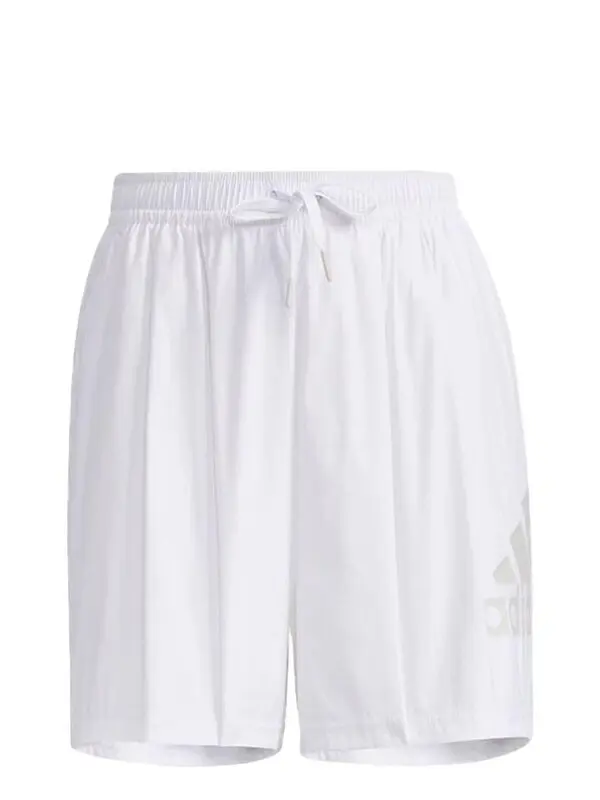 Adidas Woven Sports Shorts - Default Color