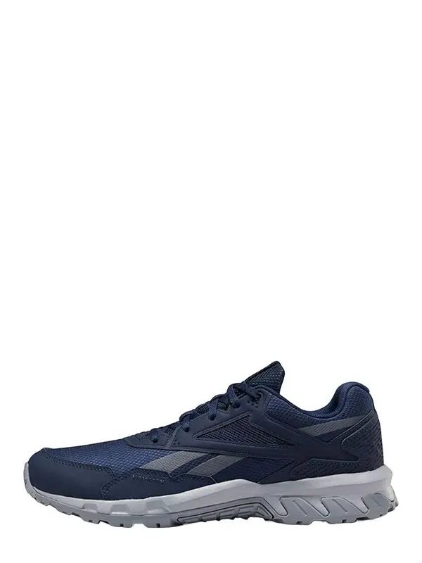 REEBOK Ridgerider 5 - Blue