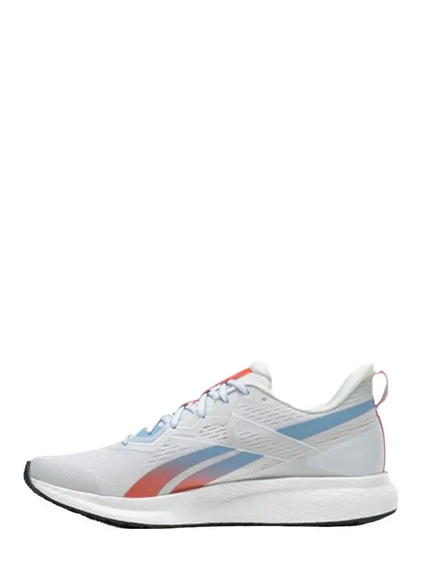 REEBOK Forever Floatride Energy 2.0 Sneakers - Grey