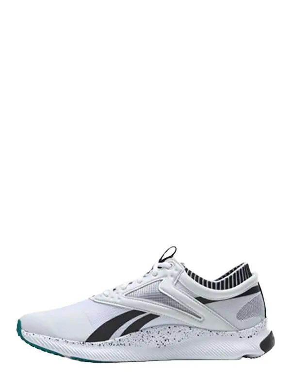 REEBOK Hiit Performance Sneakers - White