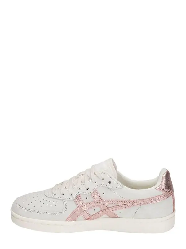 Onitsuka Tiger Gsm Sneakers - White/copper
