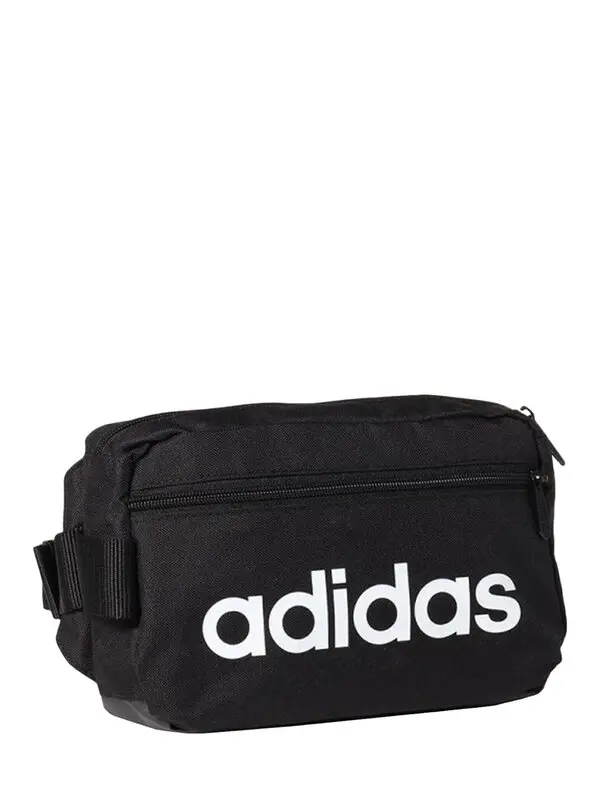 Adidas Waist Bag - Black