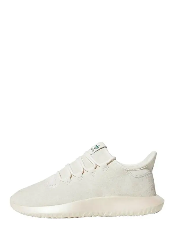 Adidas Tubular Shadow Sneakers - White