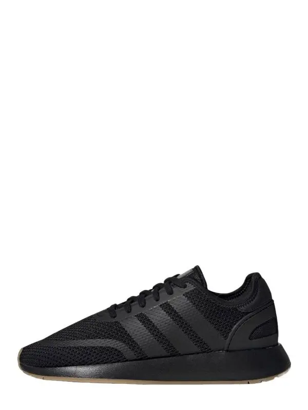 Adidas N-5923 "core " Sneakers - Black