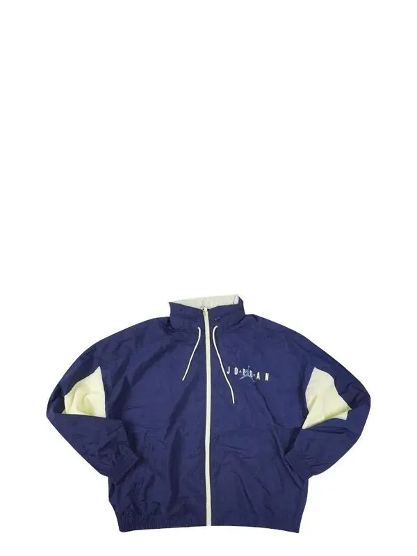 JORDAN Air Sport Dna Colorblock Jacket - Dark