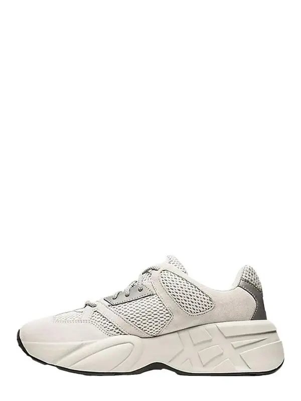Onitsuka Tiger P-trainer Sneakers - White