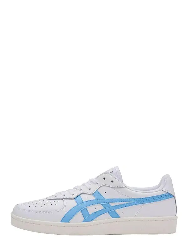 Onitsuka Tiger Gsm Sneakers - Light Blue