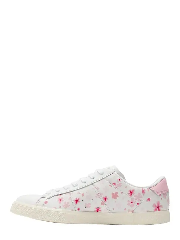 Onitsuka Tiger Lawnship 3.0 Sneakers - White/cotton Candy
