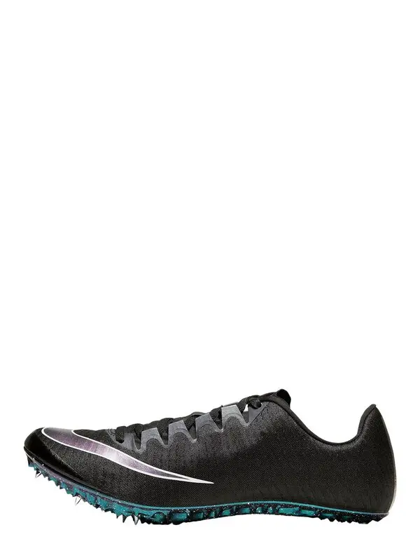 Nike Zoom Superfly Elite - Black