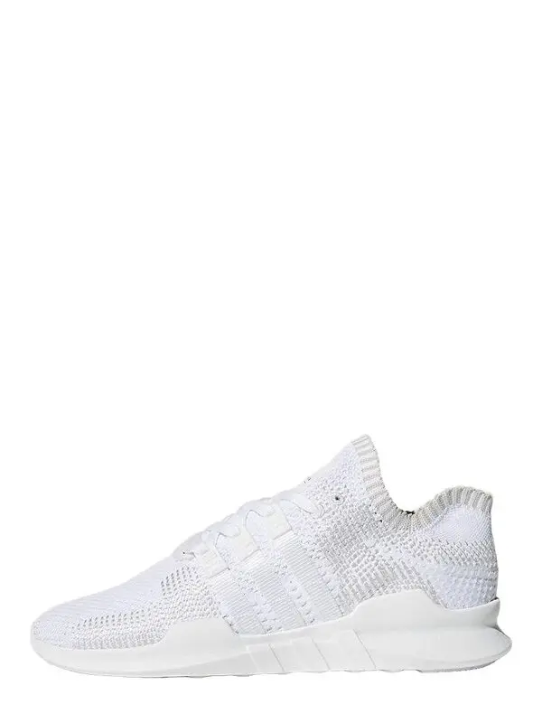 Adidas Eqt Support Adv Pk Sneakers - White