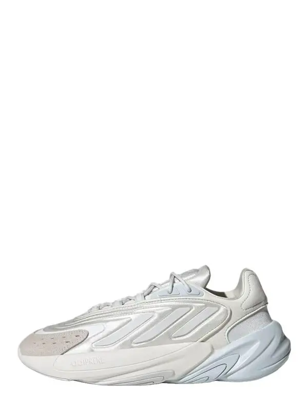 Adidas Ozelia Sneakers - Grey