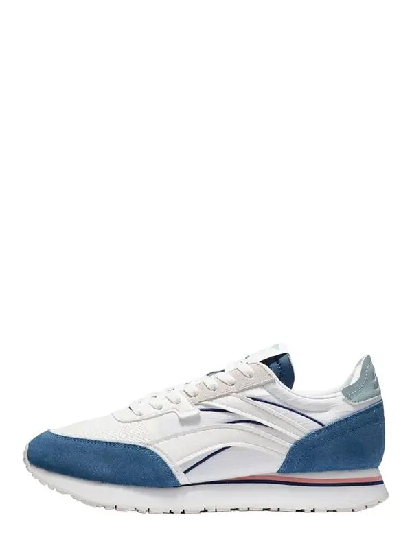 LI-NING Chengfeng Sneakers - Default Colorway