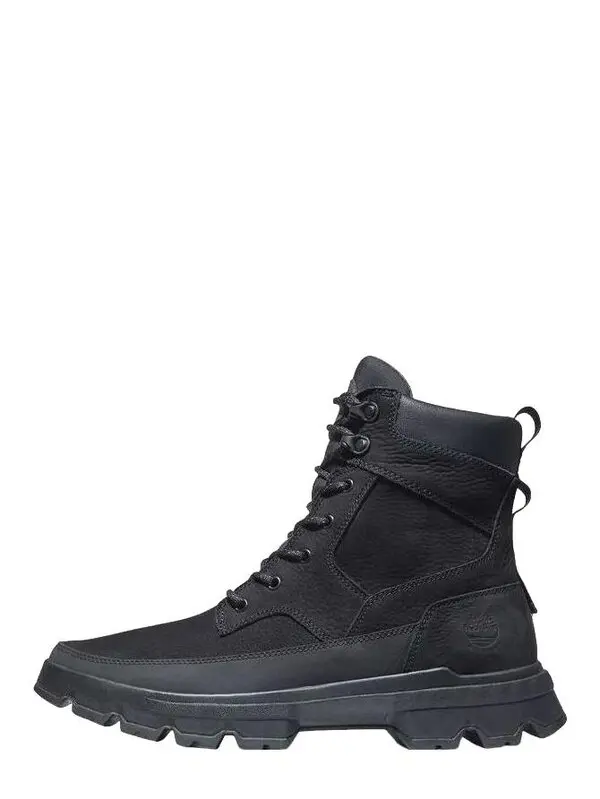 Timberland Originals Ultra Waterproof Boots - Black