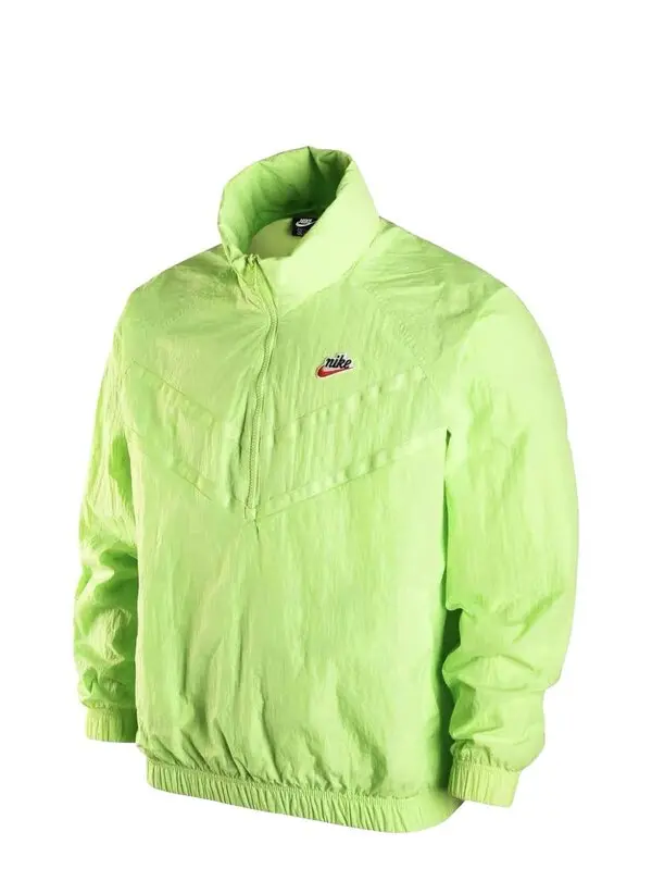 Nike Jacket - Default Colorway
