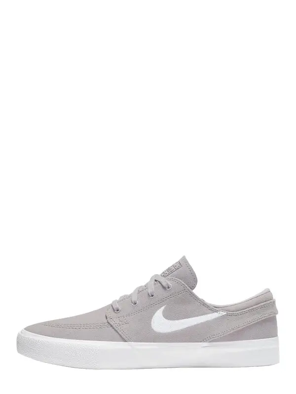 Nike Zoom Stefan Janoski Rm Sb - Grey