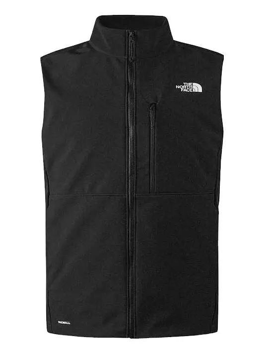 The North Face Apex Bionic Vest - Black