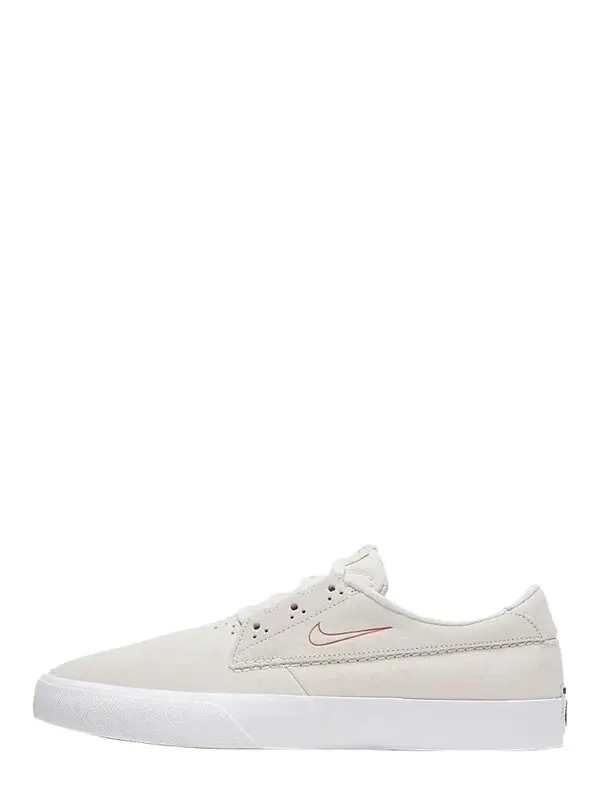 Nike Shane Sb "og" Sneakers - Tan