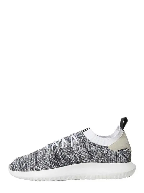 Adidas Tubular Shadow Pk Sneakers - Grey