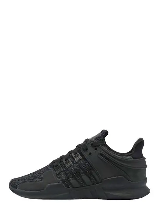 Adidas Eqt Support Adv Sneakers - Core Black