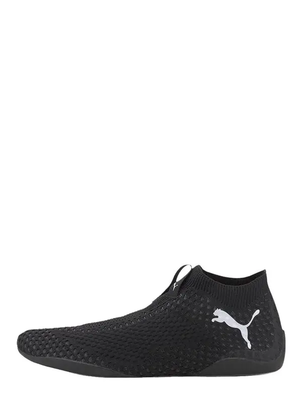 PUMA Active Gaming Footwear - Black