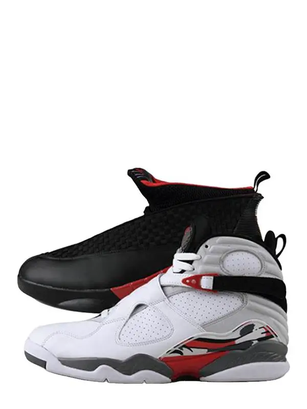 JORDAN 15/8 Retro Countdown Pack - Multi-color