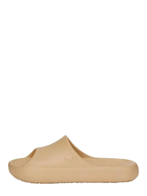 PUMA Shibui Cat Slide - Light Brown
