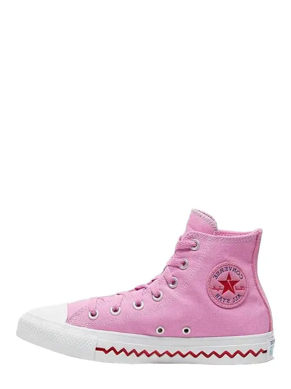 CONVERSE Chuck Taylor All Star High Top Sneakers - Default Color