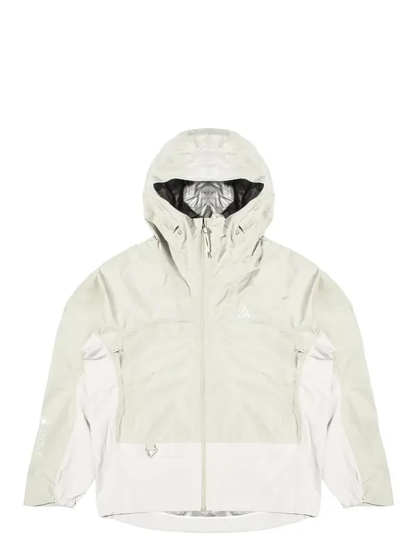 Nike Chain Of Craters Storm-fit Jacket - Default Colorway