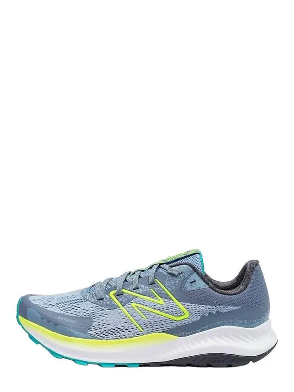 NEW BALANCE Dynasoft Nitrel V5 Athletic Sneakers - Default Colorway
