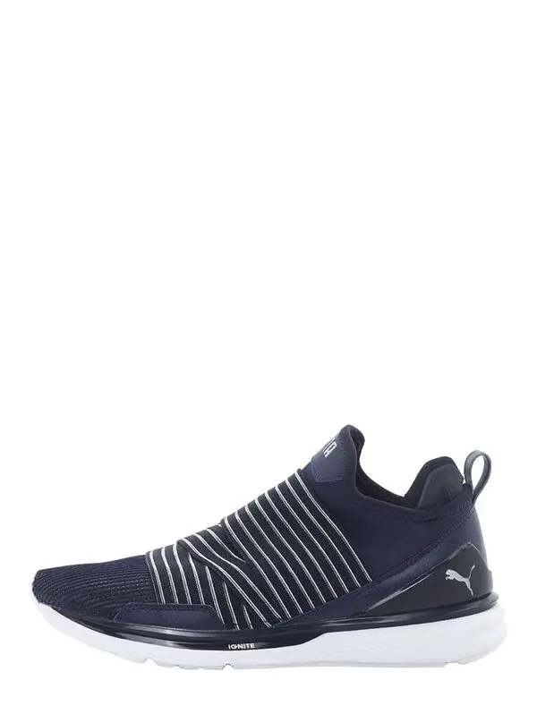 PUMA Ignite Limitless Sneakers - Blue