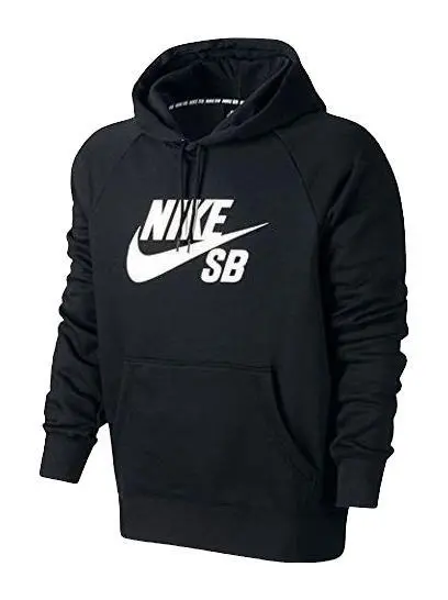 Nike Icon Hoodie - Default Colorway
