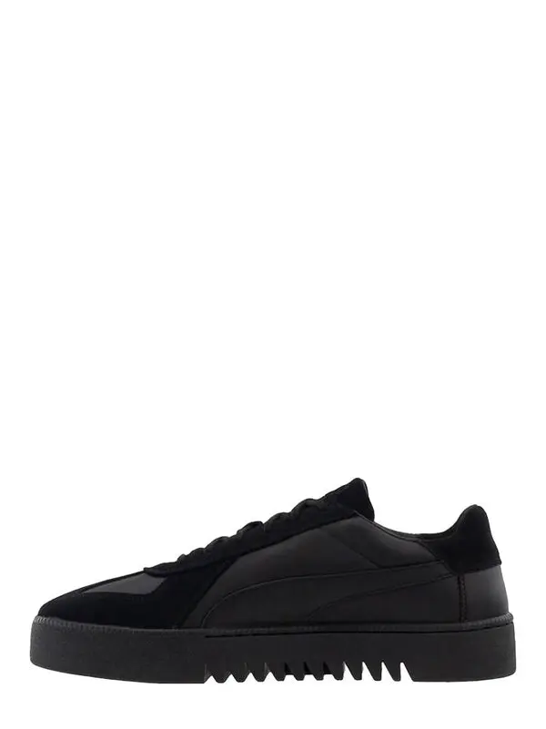 PUMA The Weeknd X Xo Terrains By - Black