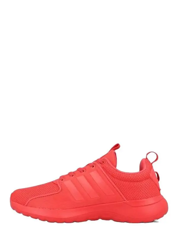 Adidas Cloudfoam Lite Racer Sneakers - Red