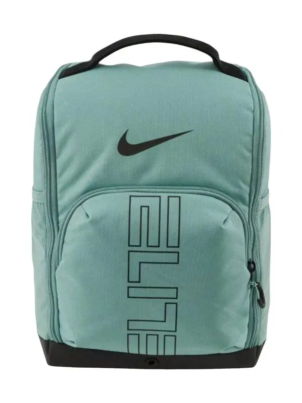 Nike Nk Varsity Elite Shoebag - Green