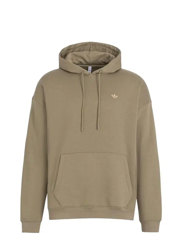 Adidas Originals Logo Hoodie - Default Color