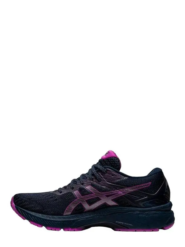 Asics Gt-2000 9 Lite-show - Blue