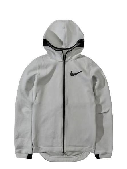Nike Therma Flex Hooded Jacket - Default Colorway