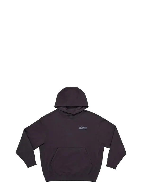 LI-NING Wade Hoodie - Black