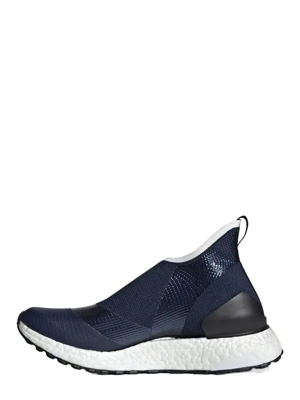 Adidas Stella Mccartney X Ultraboost X Atr - Blue/white