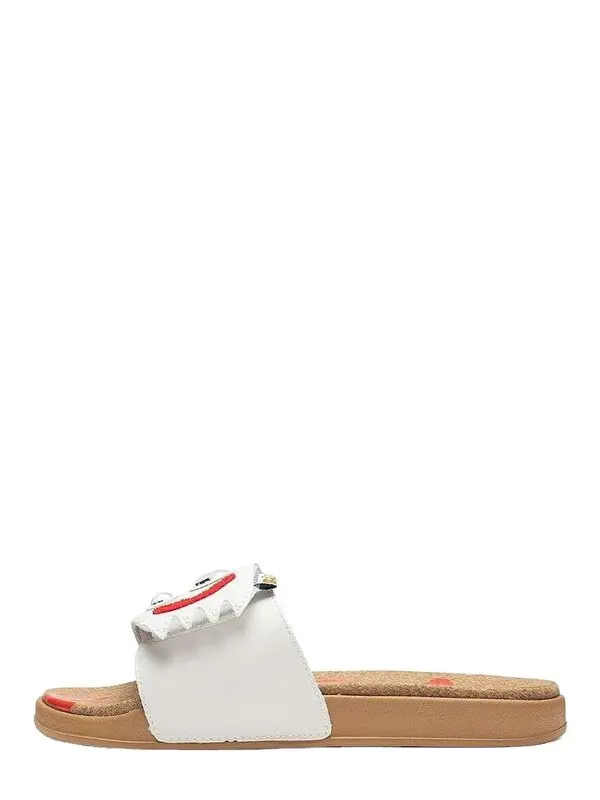 LI-NING Slipper X Disney Forky - Default Color