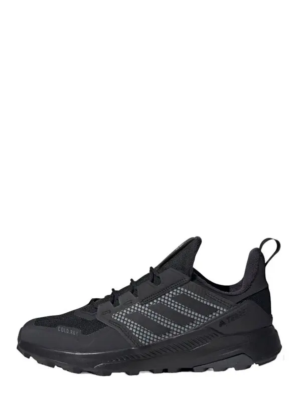 Adidas Trailmaker C.rdy Sneakers - Black