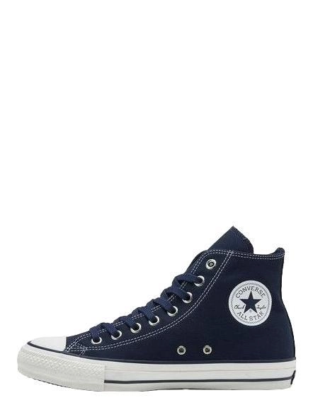 CONVERSE All Star 100 Hi High Top Sneakers - Default Color