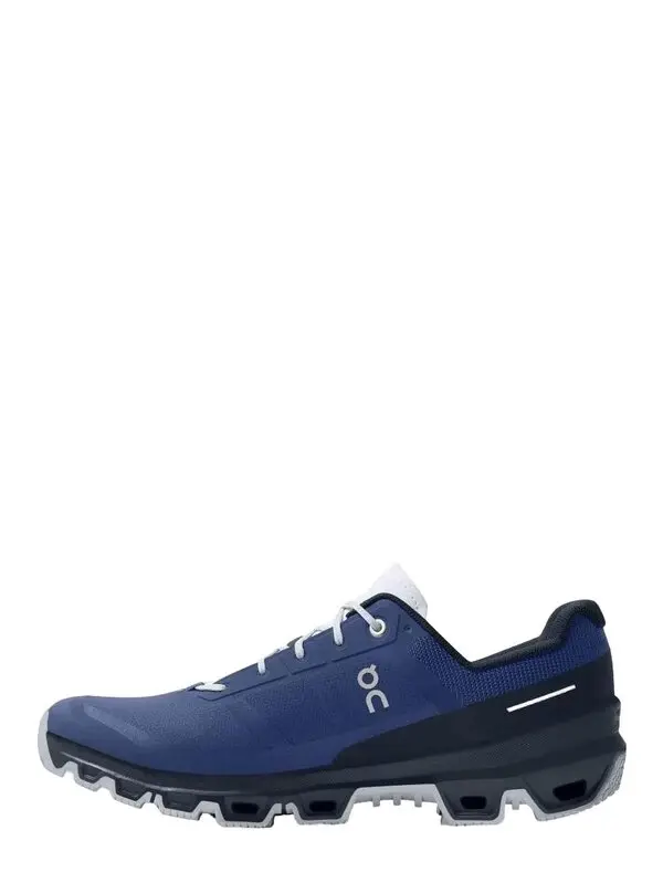 On Cloudventure 3.0 Sneakers - Twilight/midnight