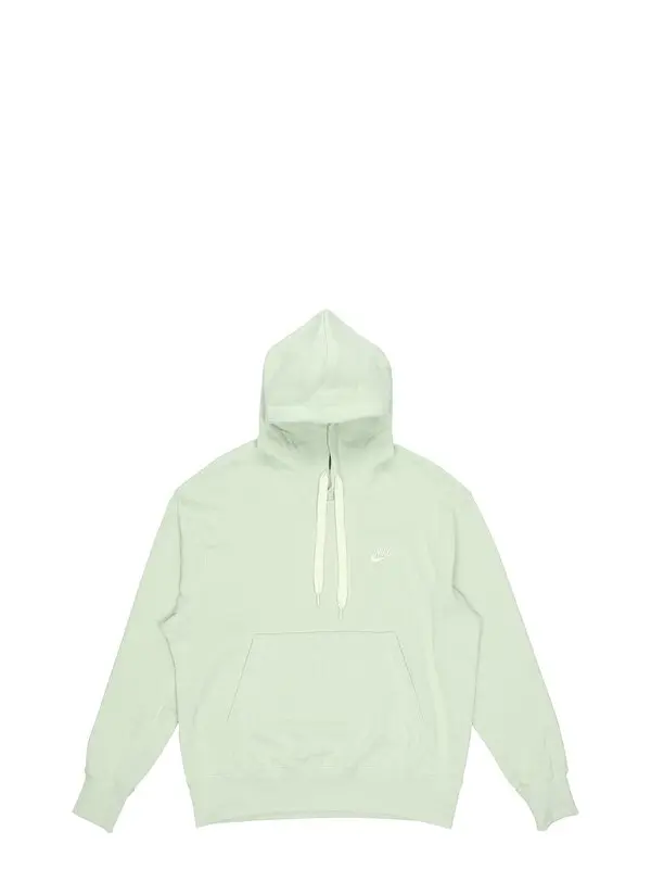 Nike French Terry Hoodie - Default Color