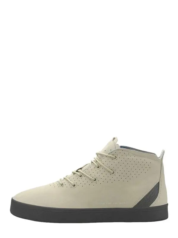 PUMA Porsche Design Speed Jamming Sneakers - Light Brown