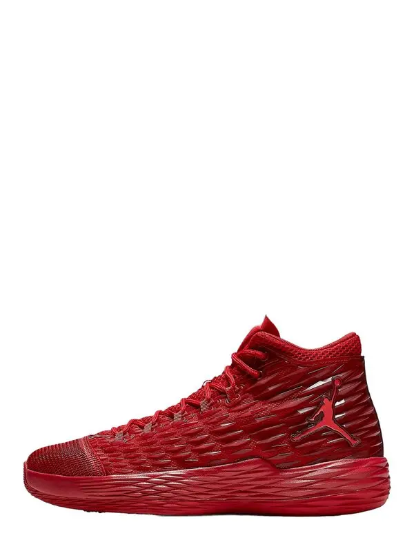 JORDAN Melo M13 X Carmelo Anthony - Red