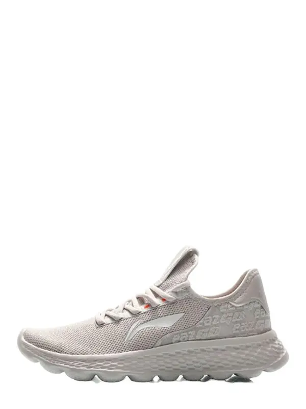 LI-NING Eazgo Areq003-1 Athletic Sneakers - Default Colorway