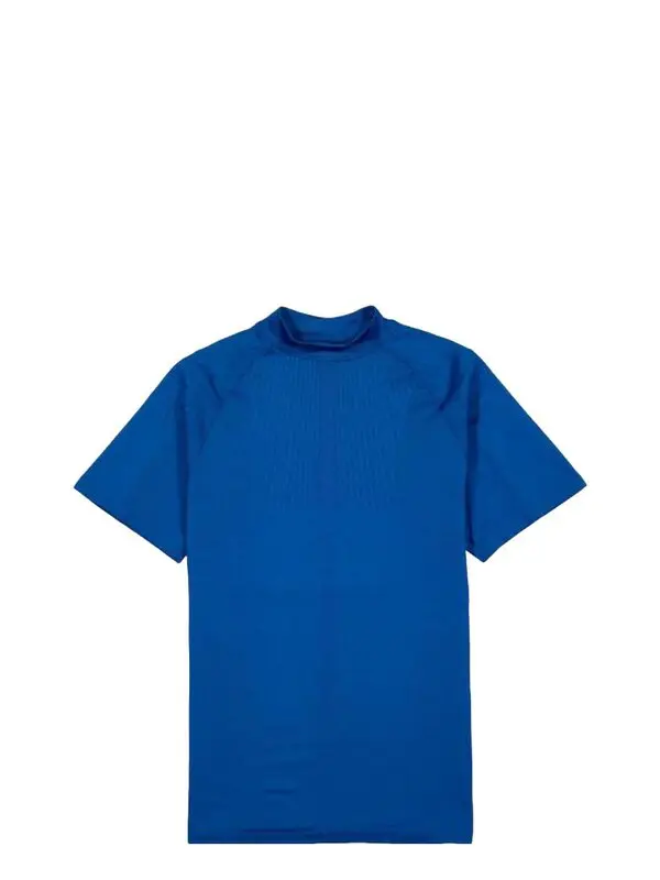 Nike X Mmw Crossover Nrg Dri-fit Short Sleeve T-shirt - Multi-color