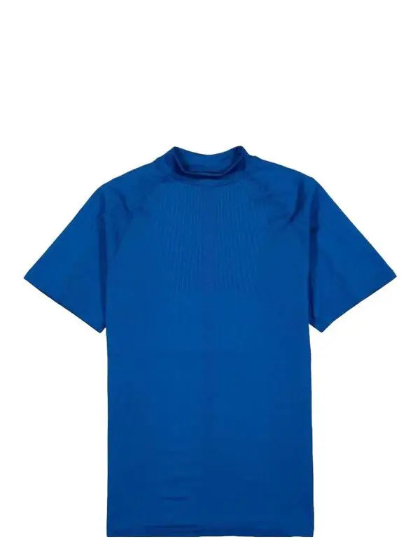 Nike X Mmw Crossover Nrg Dri-fit Short Sleeve T-shirt - Multi-color