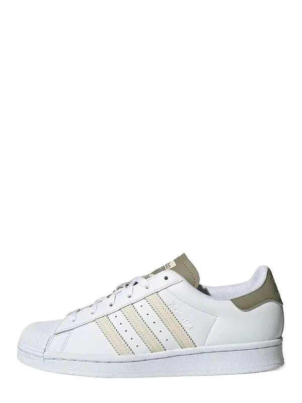 Adidas Superstar Low Top Sneakers - Default Colorway